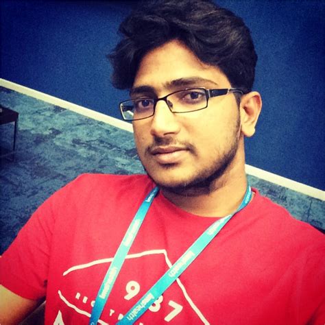 Harish Varma Sr Data Engineer Republic National Distributing Company Linkedin