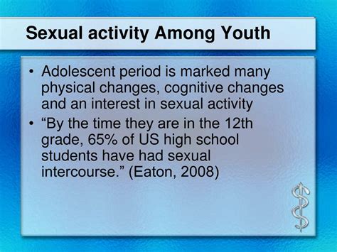 PPT An Examination Of College Babe Sex Practices And History Of Formal Sex Education