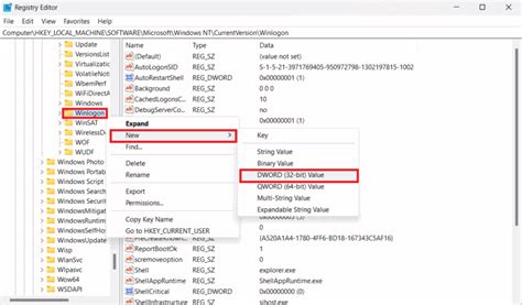 How To Skip The Login Screen In Windows 100tiao1 How To Instructions You Can Trust