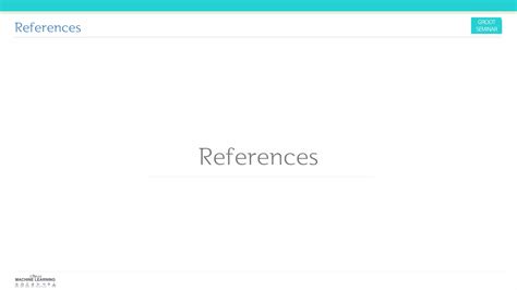 Gaussian Process Regression Pdf