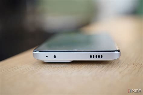 Poco F Pro Review Another Superb Value Proposition But Not For Americans