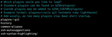 how to install oh my zsh on a raspberry pi