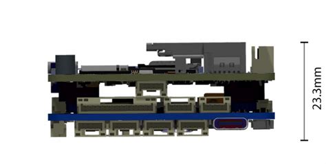 General Documentation EchoPilot AI Documentation