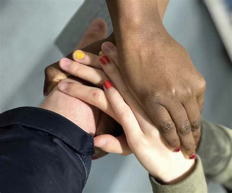 Equality And Conclusion Rcs Wales