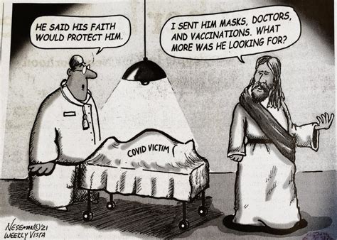 10000 Best R Funnyandsad Images On Pholder Wrong Mythology