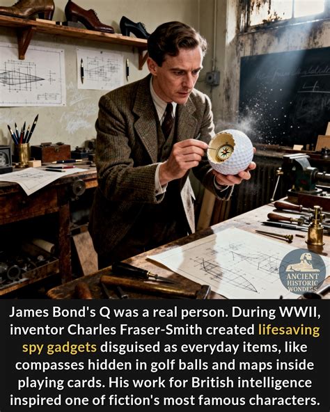 In 1943 A Simple Golf Ball Ancient Historic Wonders Facebook