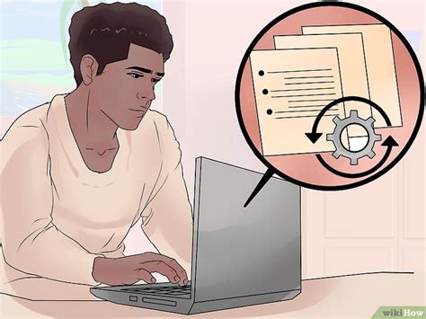 cómo escribir las instrucciones de un juego 13 pasos
