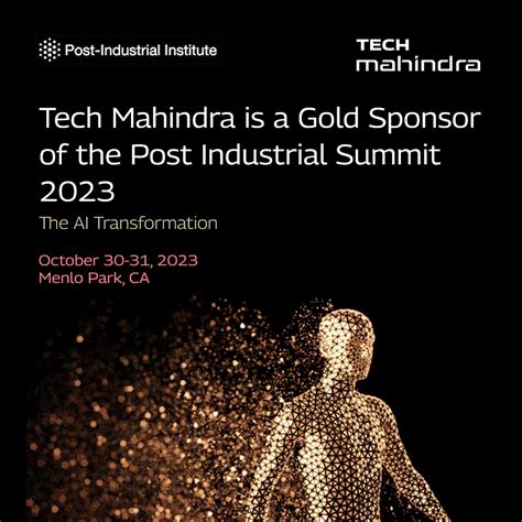Tech Mahindra On Linkedin Ai Aitransformation Nxtnow Digitaltrandformation Techmahindrausa