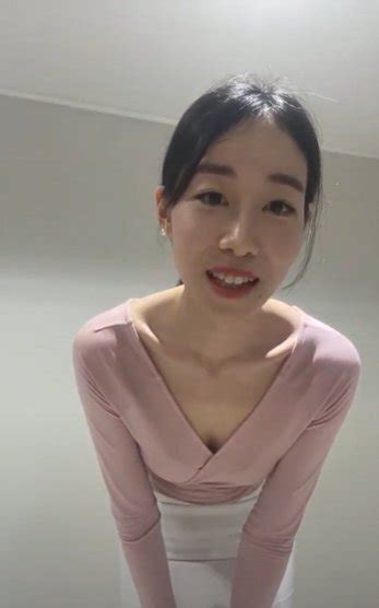 김짤닷컴 이블린