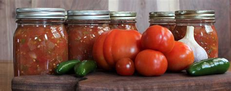 So Easy To Preserve Food Preservation Food Extension