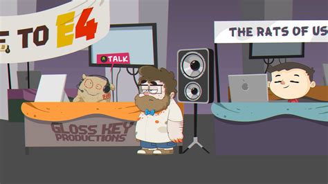 Indiecalypse On Steam