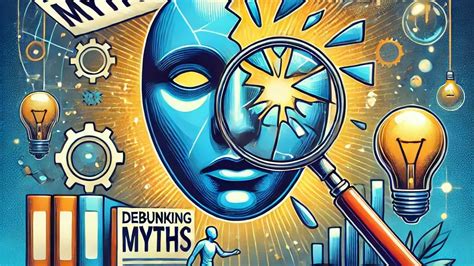 Debunking The Extensibility And The Clean Core In Sap S4hana Myths