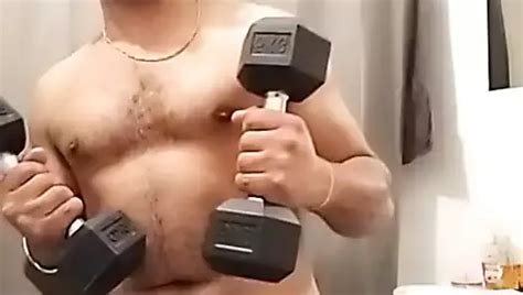 Whoring Out XHamster