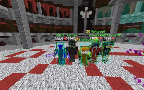 Grass R Hypixelskyblock