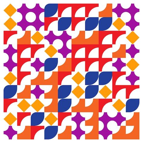 Premium Vector Pattern Vector Design New
