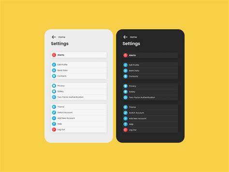Best Practices When Designing Inclusive UI For IoT Devices