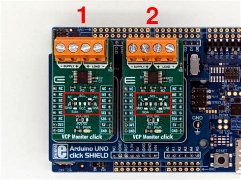 Dc Power Monitor Nrf9160 Dk Follow Along Guide Golioth Projects