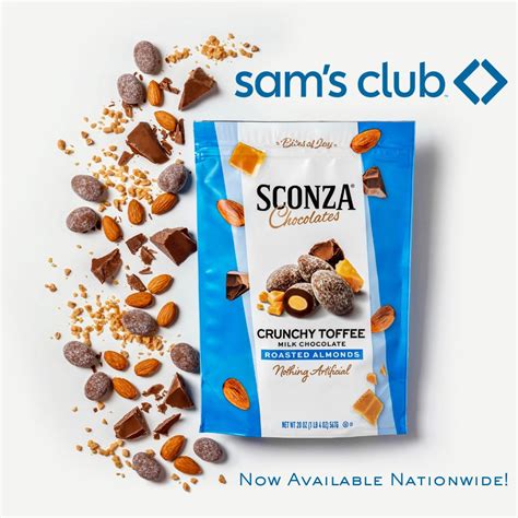 Holly Pritchett On Linkedin Sconza