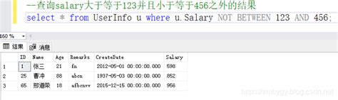 Sql指定范围查询partition指定范围检索sql Csdn博客