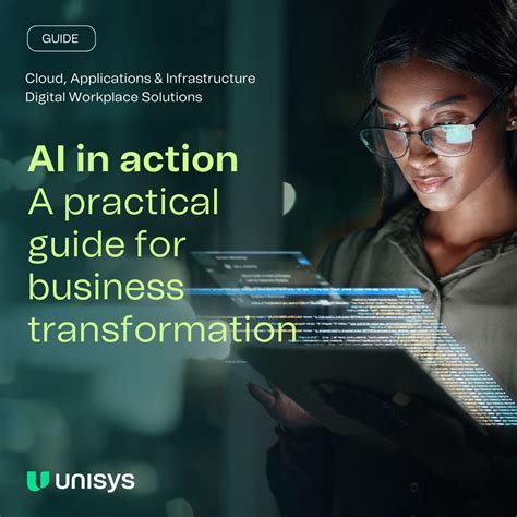 Ai Unisys