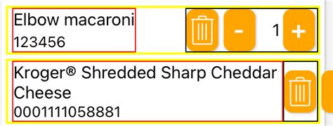 Expo Layout Trouble In React Native Stack Overflow