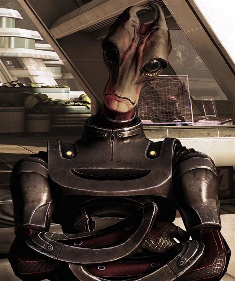 Секретные Npc Mass Effect Вы знали что у ваших любимых героев были