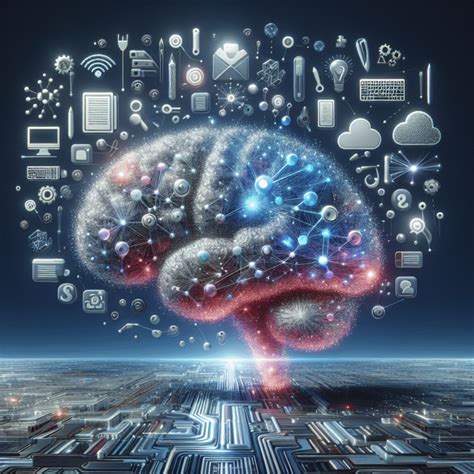 Variable Vs Fixed Which Reinforcement Schedule Works Best Psyforu