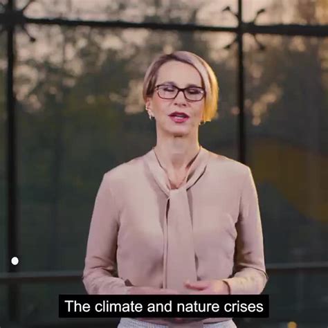 ajeet kumar on linkedin climateweeknyc netzero climate nature