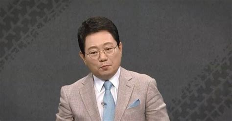 무단횡단 사고 과실은 황당한 보험사 판단→규현 직원 모시자 한블리