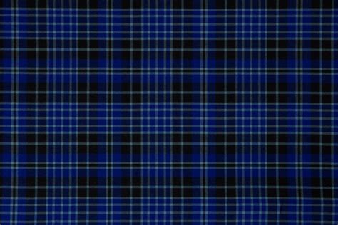 Clark Mod House Of Edgar