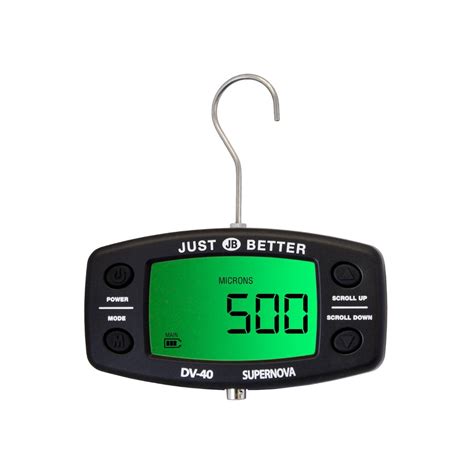 What Is A Hvac Sequencer Storables