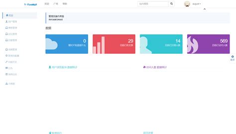 Github Onaug6thtimewait Frontend Angular4 Project，for My Personal