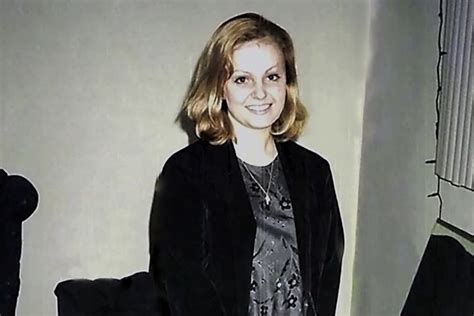 Oxygens Snapped Where Is Julene Simko Now