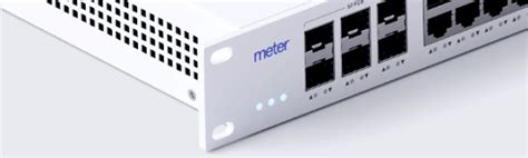 Network Capacity Planning Best Tools And Practices In 2025