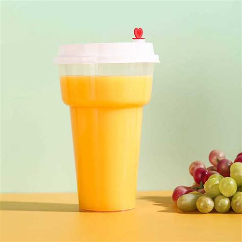 Personalized Plastic Injection Cup Custom Pp Cups For Party Favors