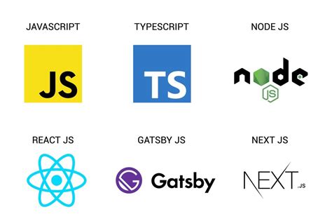 Devboxとは？nixを使う開発環境構築ツールの仕組み・インストール・使い方【2026年版】 株式会社一創