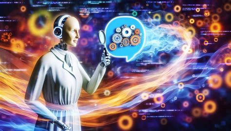 6 Expert Tips For Developing Gpt Chatbots Algorithm Examples