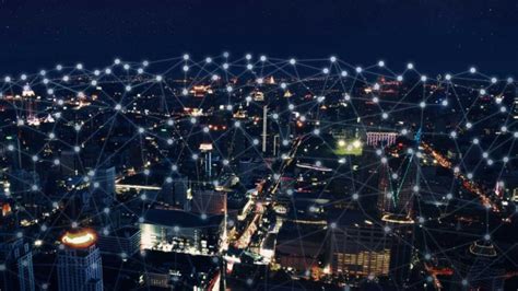 How To Increase Network Utilization In The Telco Industry • Parallel