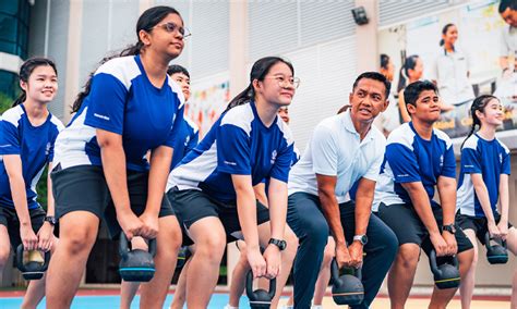 Our Faculty National Institute Of Education Nie Ntu Singapore