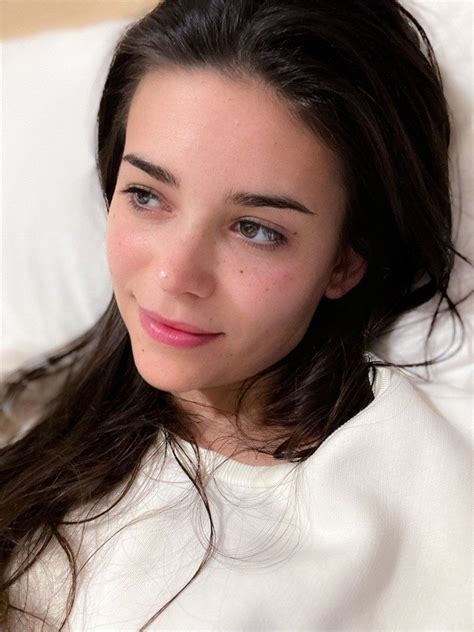 I Feel The Cutest With This Hairstyle Sexy