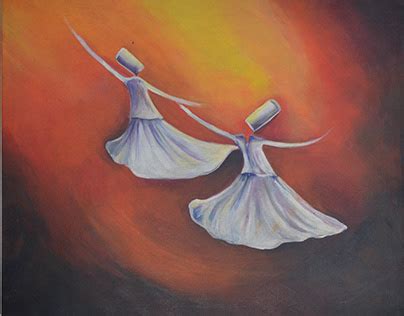 Gurdjieff Sufism Projects Photos Videos Logos Illustrations And