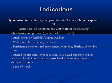 Bls Protocols 2016 Ppt
