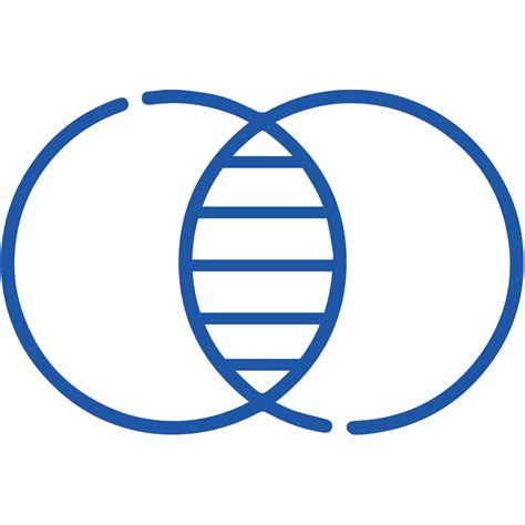 Хүмүүнлэгийн Ухааны Их Сургууль