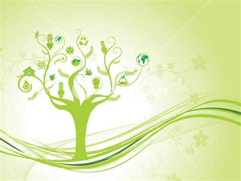 Nature Theme Background Royalty Free Stock Image Storyblocks