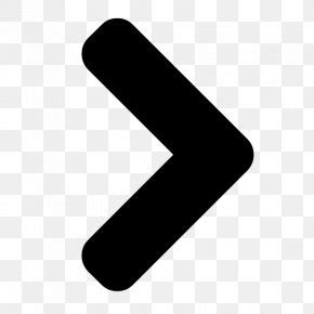 Keyboard Arrow Keys Vector PNG 2400x1562px Computer Keyboard Arrow Keys Brand Button