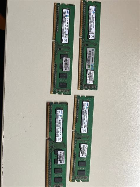 ddr3 8gb samsung Μνήμες insomnia gr