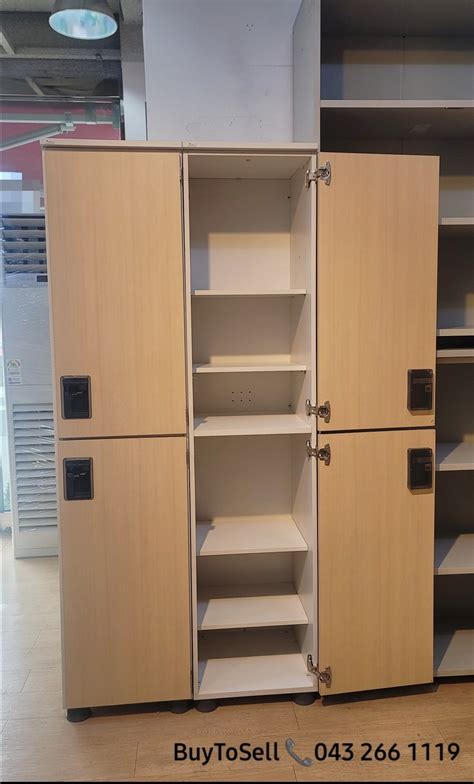 퍼시스 캐비닛 사무실 사물함 2단1열 대량판매 중고나라 카페에서 운영하는 공식 사이트