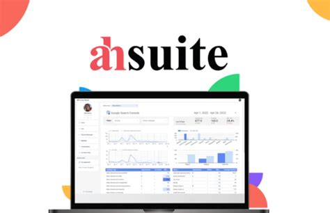 create powerful client portals to boost productivity medium