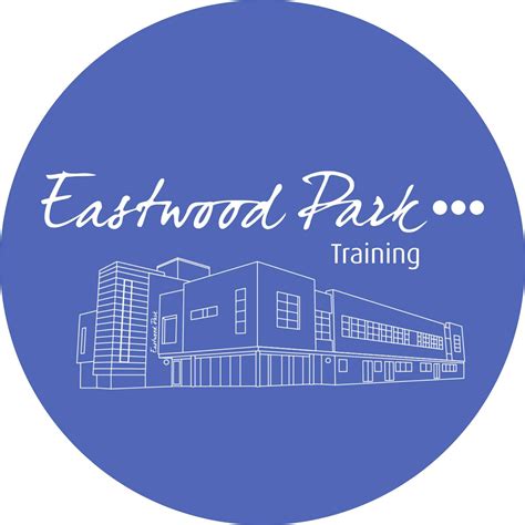 eastwood park training steam is such an integral part of the world as