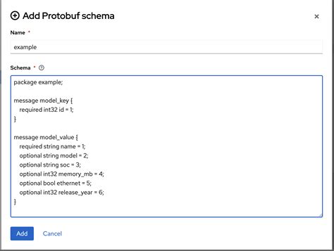 How To Run A Custom Server Task In Red Hat Data Grid Red Hat Developer